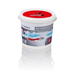 Easy Maxx EASYmaxx WC Intensivschaum, 1,5 kg