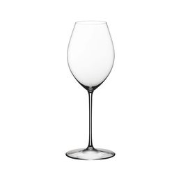 Riedel Superleggero Hermitage/Syrah