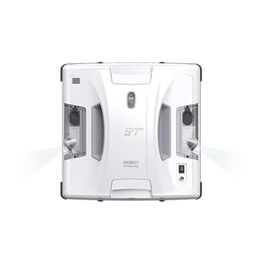 Hobot Fensterputzroboter S-7 Pro Weiss