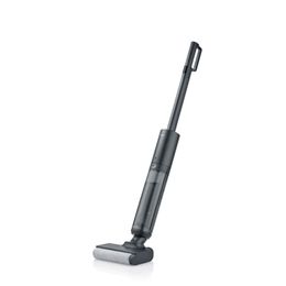 Severin SC 7177 Waschsauger