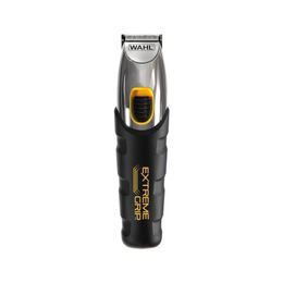WAHL Extreme Grip Barttrimmer