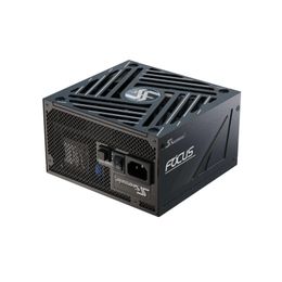 Seasonic 850W FOCUS-GX-850 ATX3 Modular (Gold) PC-Netzteil