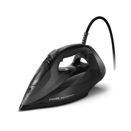 Philips DST7511/80 SteamGlide Elite Dampfb&uuml;geleisen