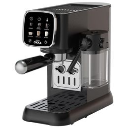 ARZUM Espressomaschine OK0032-0500