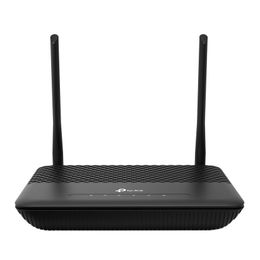 TP-LINK TP TD-W9960V Router