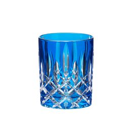 Riedel LAUDON TUMBLER DUNKELBLAU 1 STK