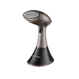 Russell Hobbs Russel Hobbs 28040-56 Steam Genie Aroma Dampfb&uuml;rste