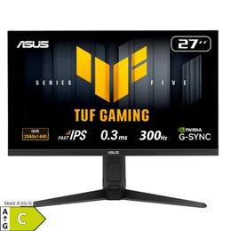 ASUS TUF Gaming VG27AQML5A 68.
