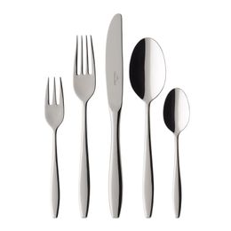 Villeroy & Boch Villeroy & Boch Leonie Besteckset 30 tlg.