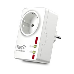 AVM FRITZ!DECT Repeater 100