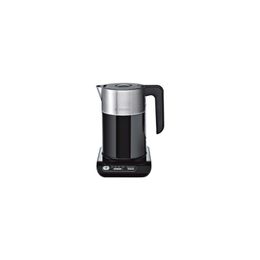 Bosch TWK8613P Wasserkocher
