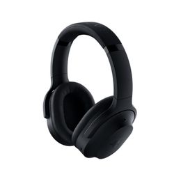 Razer Barracuda Pro Gaming-Headset