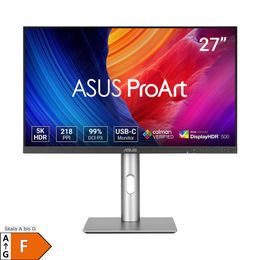 ASUS ProArt PA27JCV 68.33cm (1