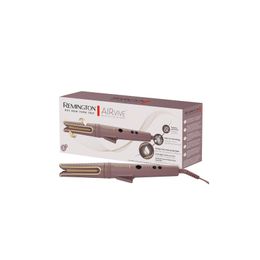 Remington CI8930 AIRvive Lockenstab