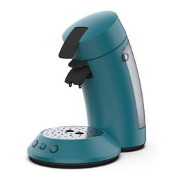 Philips Senseo Original Plus CSA210/00 Coffee Pod Machine