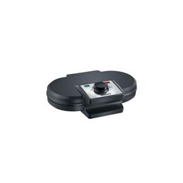Severin WA 2106