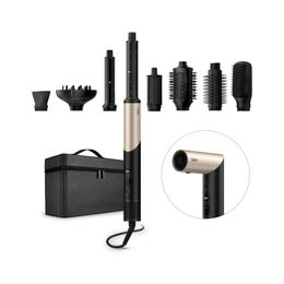 Silk'n Silkn SilkyAir Flex E1 SIF008