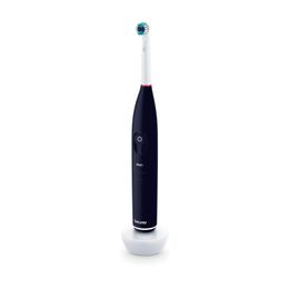 Beurer Zahnb&uuml;rste TB 50 X Onpack 4x Clean B&uuml;rstenkopf