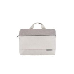 ASUS ASU EOS Shoulder Bag grey 16'