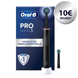 Oral-B Pro Series 3 Zahnb&uuml;rste