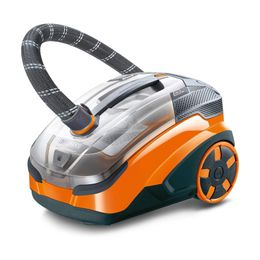 Thomas Pet & Family Parquet Pro Waschsauger