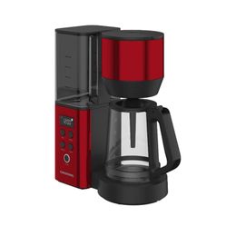 Grundig KM 8440 Filterkaffeemaschine
