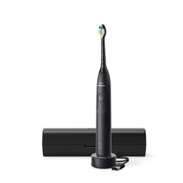 Philips Schallzahnb&uuml;rste Sonicare 5300 HX7101/02 sw