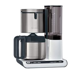 Bosch TKA8A681 Filterkaffeemaschine Styline