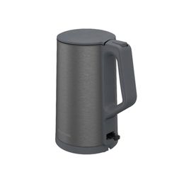 Grundig WK 7340 Wasserkocher