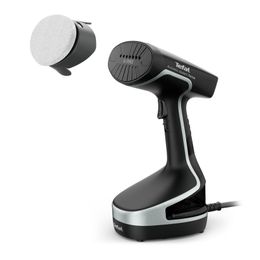 Tefal DT8270 Access Steam Force