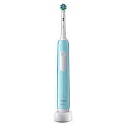 Oral-B Zahnb&uuml;rste Pro Series 1