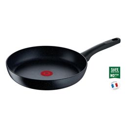 Tefal G28106 Black Stone 28 cm Pfanne
