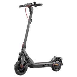 Segway eKickScooter Ninebot E3 D E-Scooter