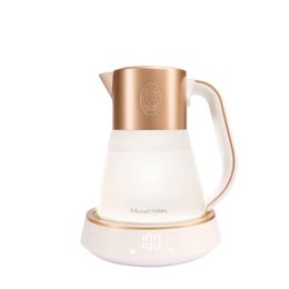 Russell Hobbs 27450-70 Calm Wasserkocher
