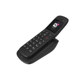Telekom Speedphone 32