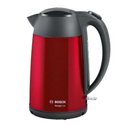 Bosch TWK3P424 deep red crystal