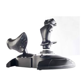 Thrustmaster Hotas One Joystick Joystick