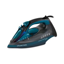 Russell Hobbs 27280-56 Colour Control Pro Dampfb&uuml;geleisen
