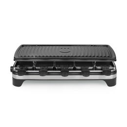 Princess 01.162650.01.001 Raclette 10