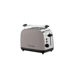 Russell Hobbs RUS 26931-56 Colours Plus Mokk