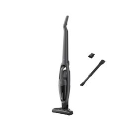 AEG AS52CB18DG Clean 5000 Akku Staubsauger