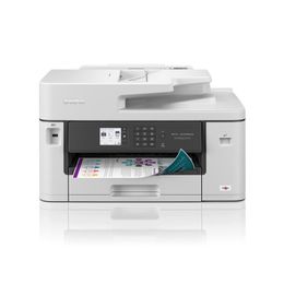 Brother MFC-J5345DW Multifunktionsdrucker