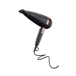 Grundig HD 8080 NaturaShine Ionic Haartrockner