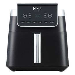 Ninja Hei&szlig;luftfritteuse - AF180EU