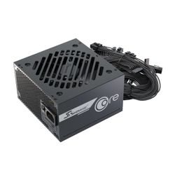 Seasonic 850W Core BC-850 ATX3 (80+Bronze) PC-Netzteil