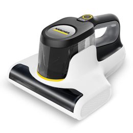 K&auml;rcher K&auml;rcher VCH 4 UVClean Matratzenreiniger
