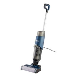SHARK WD100EU Hartbodenreiniger