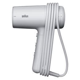 Braun Haartrockner HD2.1