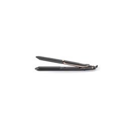 BaByliss Gl&auml;tteisen ST394E Smooth Pro 235