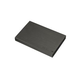 Intenso Memory Board 2,5" 2 TB Externe HDD-Festplatte